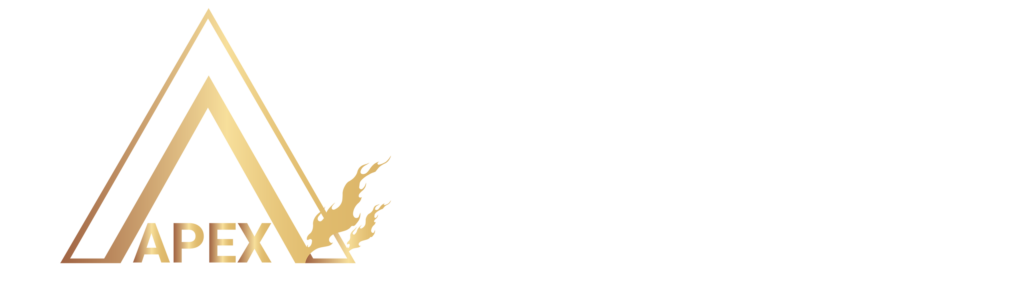 Apex Fire Investigation