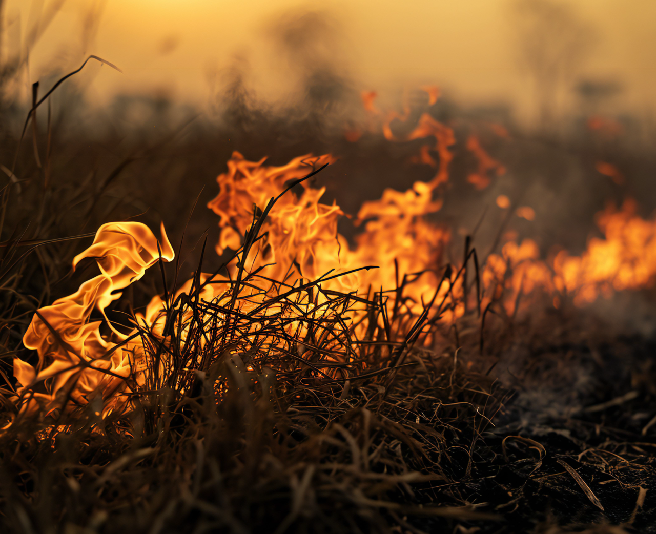 About APEX – Apex Fire Investigation